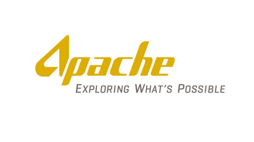 Apache Corporation (APA) Dips 3.25% for November 23 - Biotech Insider