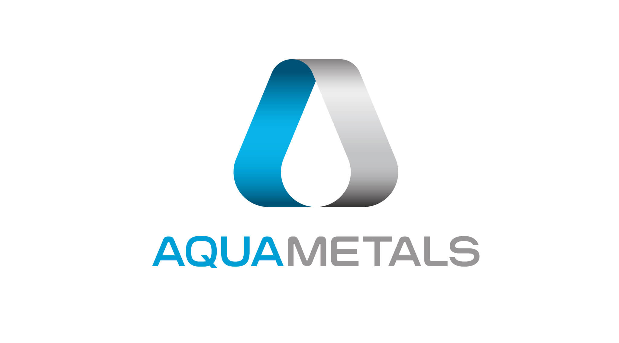 Aqua Metals Inc. (AQMS) Soars 9.09% on January 17 - Biotech Insider
