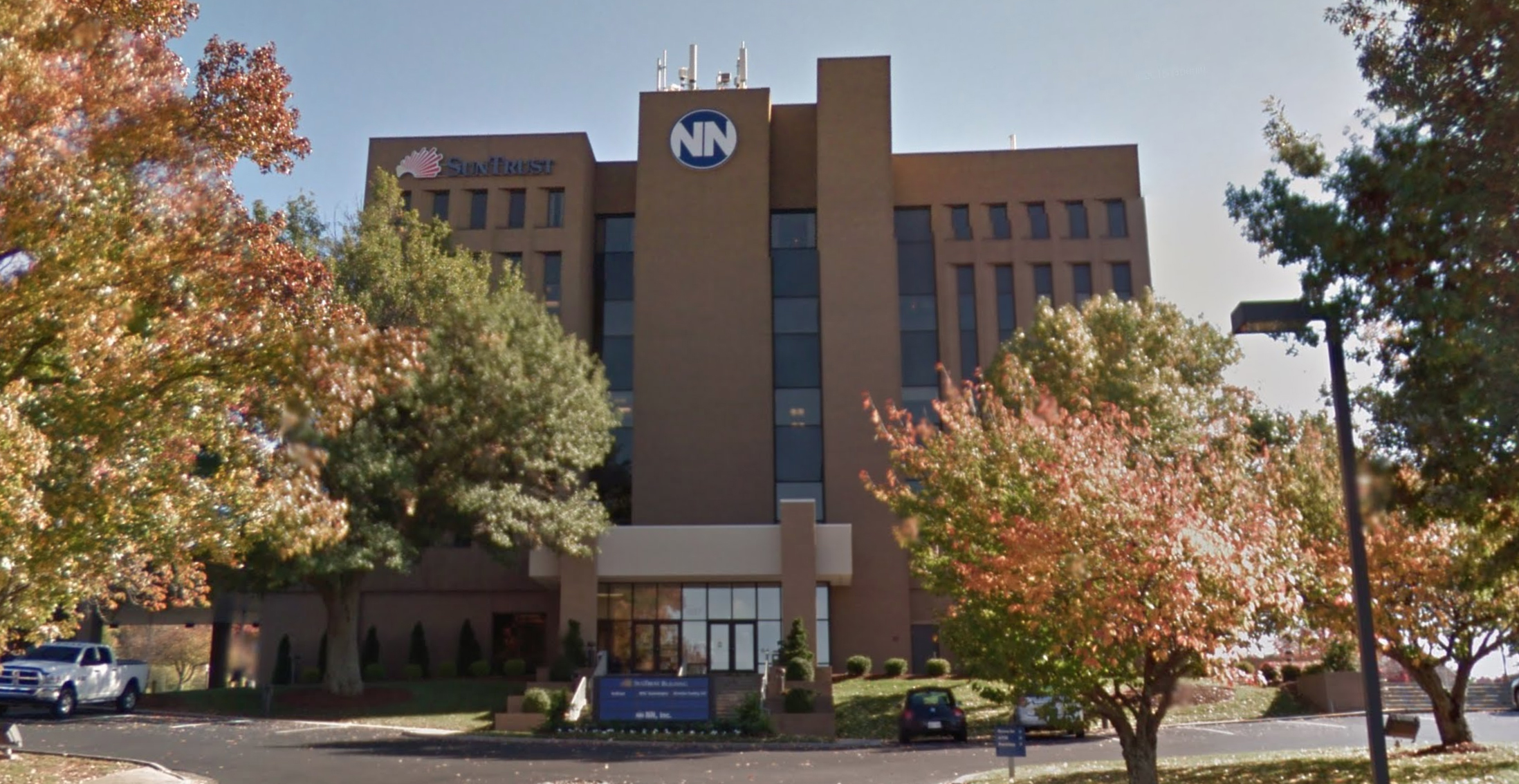 NN Inc. (NNBR) Soars 6.1% on February 12 - Biotech Insider