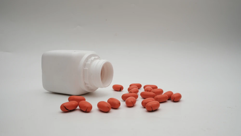 Novo’s Wegovy Inches Closer to Becoming First FDA-Approved GLP-1 Weight ...