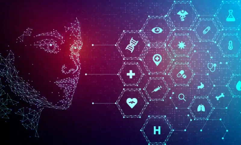 Where AI Adds Real Value in Clinical Development – Biotech Insider