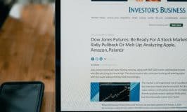 Rising Biotech Short Squeeze Activity Triggers Major Stock Movements ...