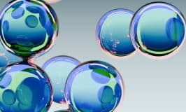 Gene Therapy Breakthrough Sends Biotech Stocks Soaring as Markets React ...
