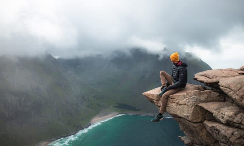 Patent Cliff Risk Transforms How Investment Funds Navigate ...