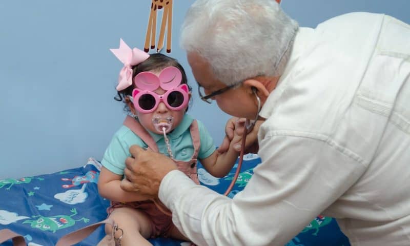 Global Regulatory Frameworks Reshape the Rare Disease Treatment ...